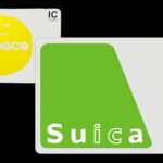 さよならmanaca…名古屋民の『モバイルSuica』導入記