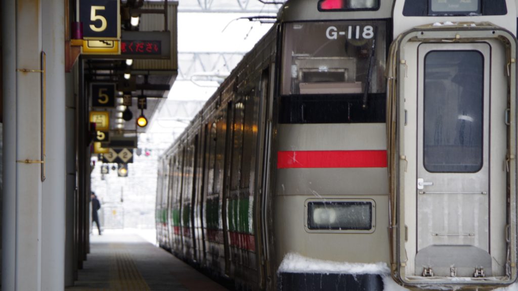 VVVFインバータとは何か？しくみと役割を電気系大学生がまとめてみた