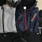 ユニクロウェアで自転車に乗る～サイクルジャージ以外の選択肢として